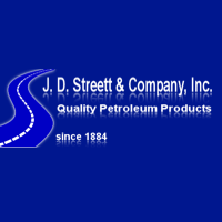 Job Listings - JD Streett, Inc. Jobs